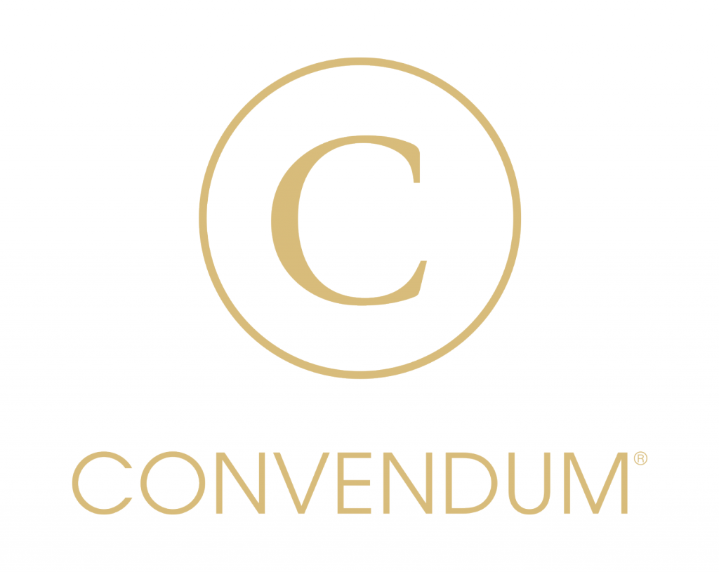 Portfolio – Knutsson Holdings AB